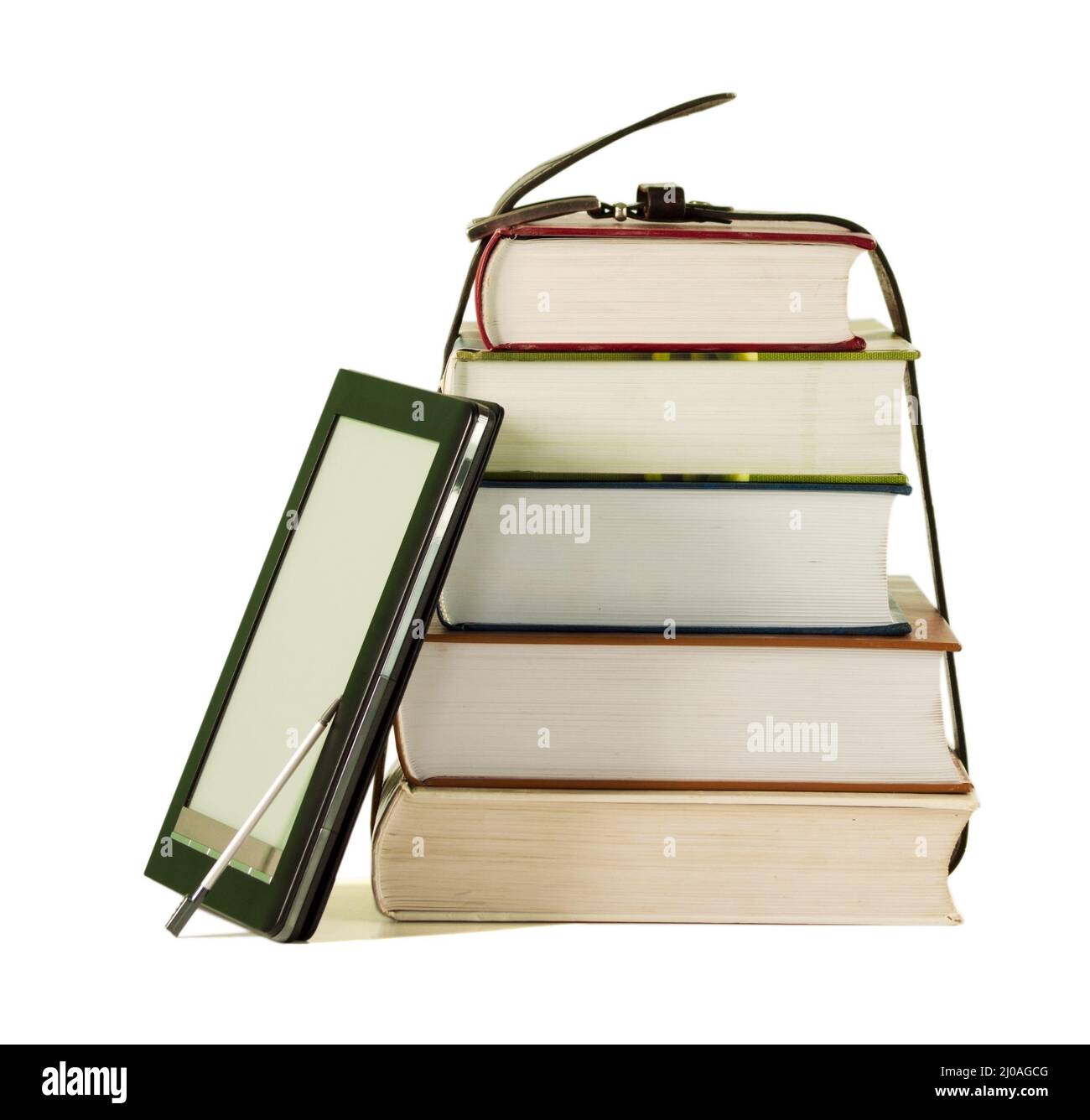 Belt electronic hi-res stock photography and images - Alamy