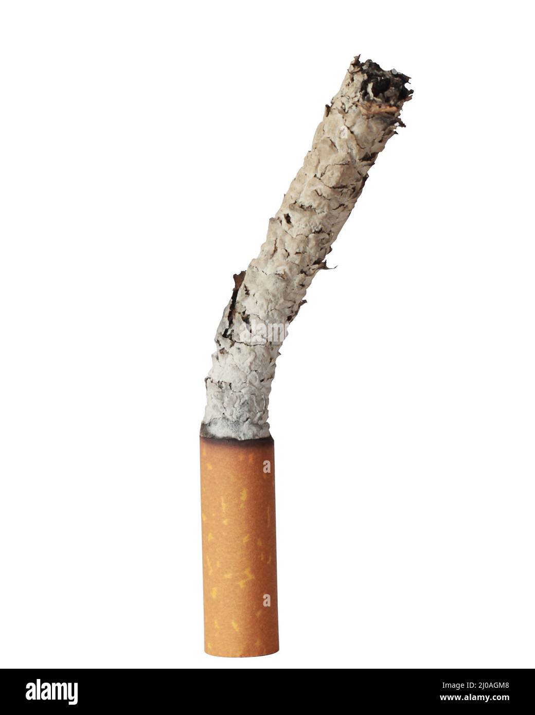 Poison quitting Cut Out Stock Images & Pictures - Alamy