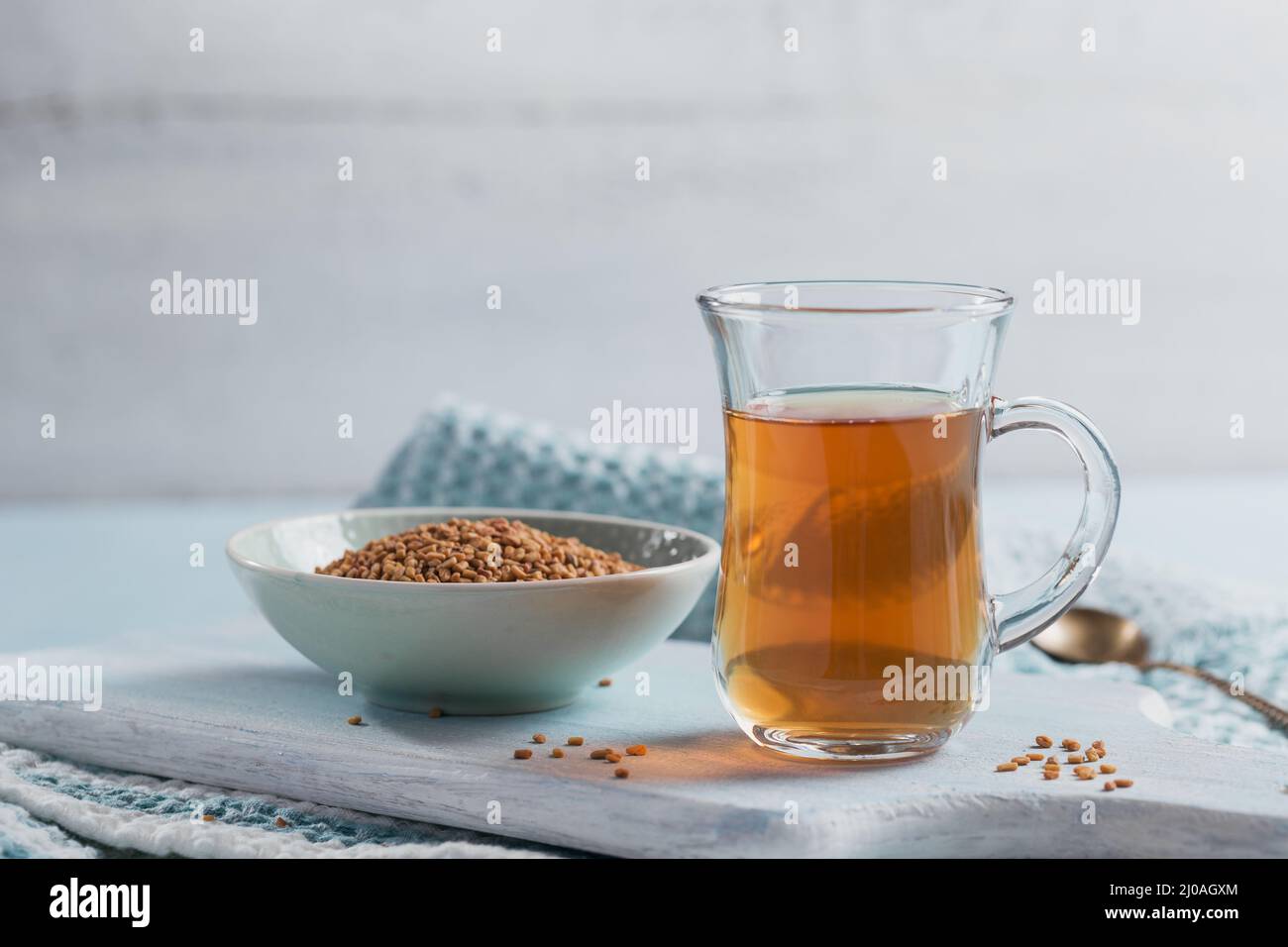 Indian medicine cup hi-res stock photography and images - Alamy