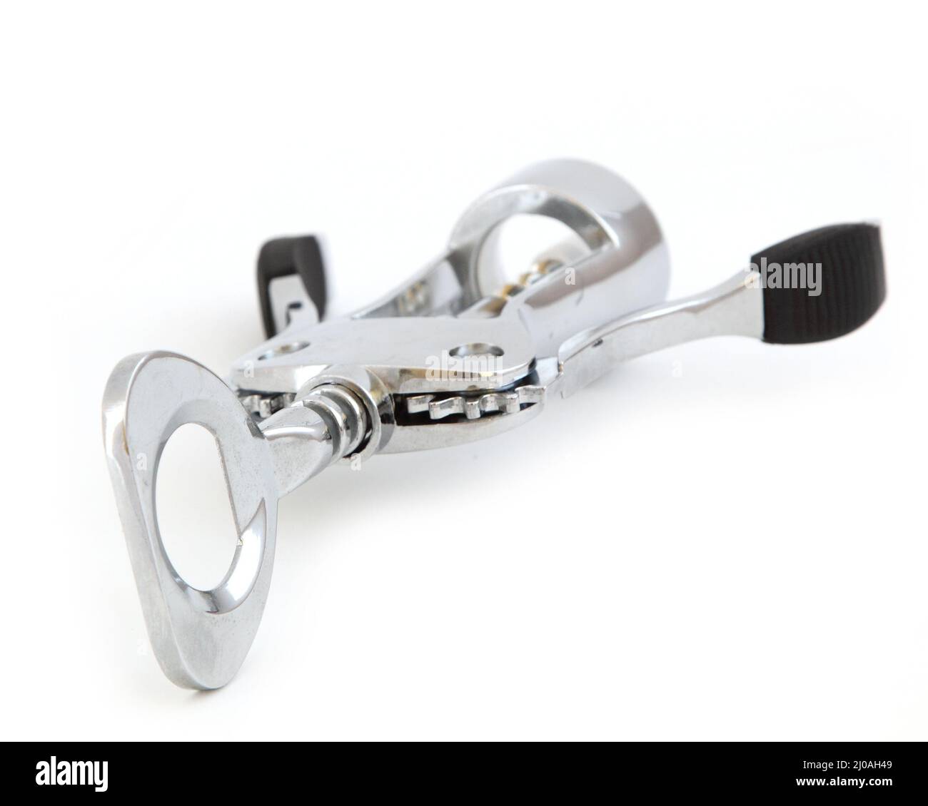 Cork details Cut Out Stock Images & Pictures - Alamy