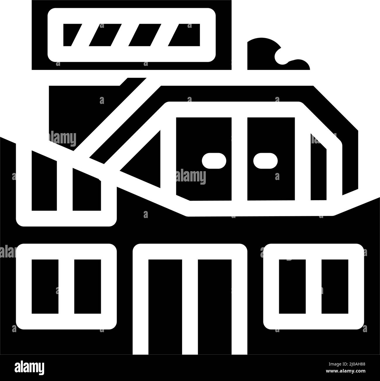 Hat shaped helmet Black and White Stock Photos & Images - Alamy