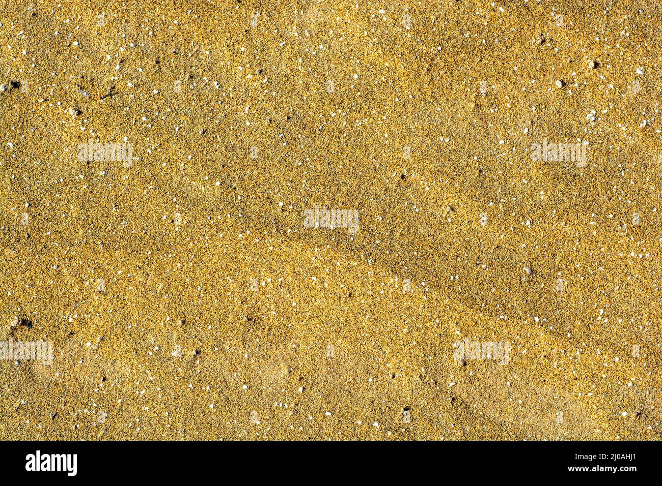 Rippled decoration hi-res stock photography and images - Alamy