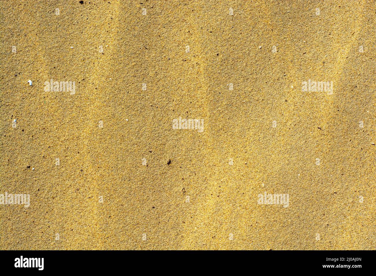 Rippled decoration hi-res stock photography and images - Alamy