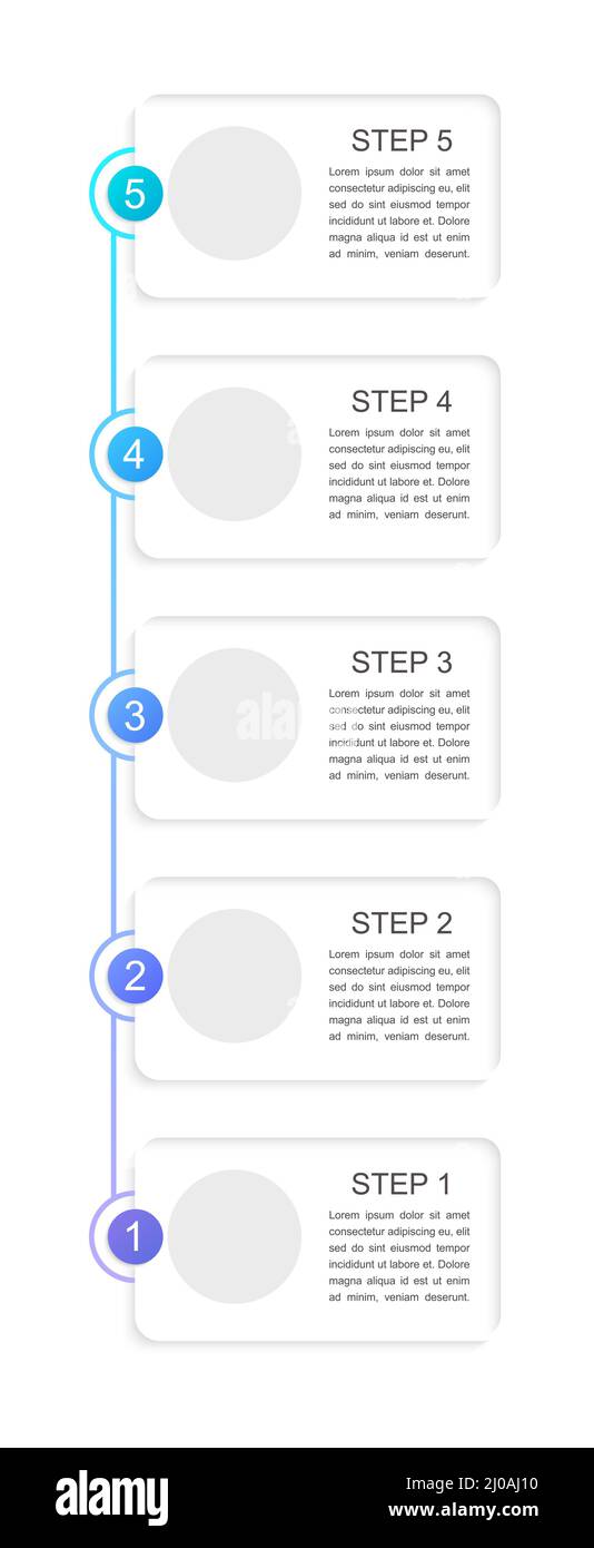 Instructional diagram hi-res stock photography and images - Alamy