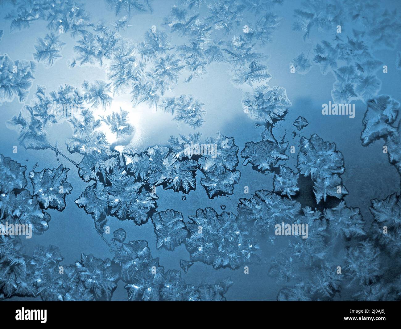 New weather patterns hi-res stock photography and images - Alamy