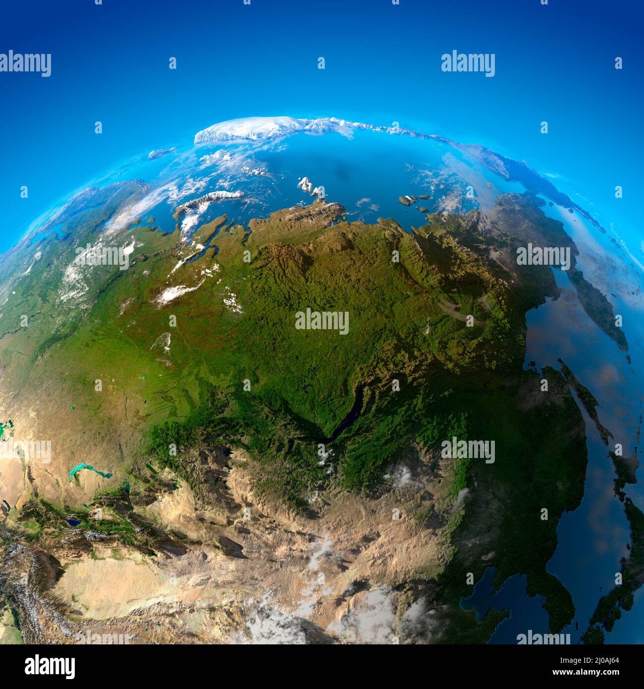 Navigation satellites hi-res stock photography and images - Alamy