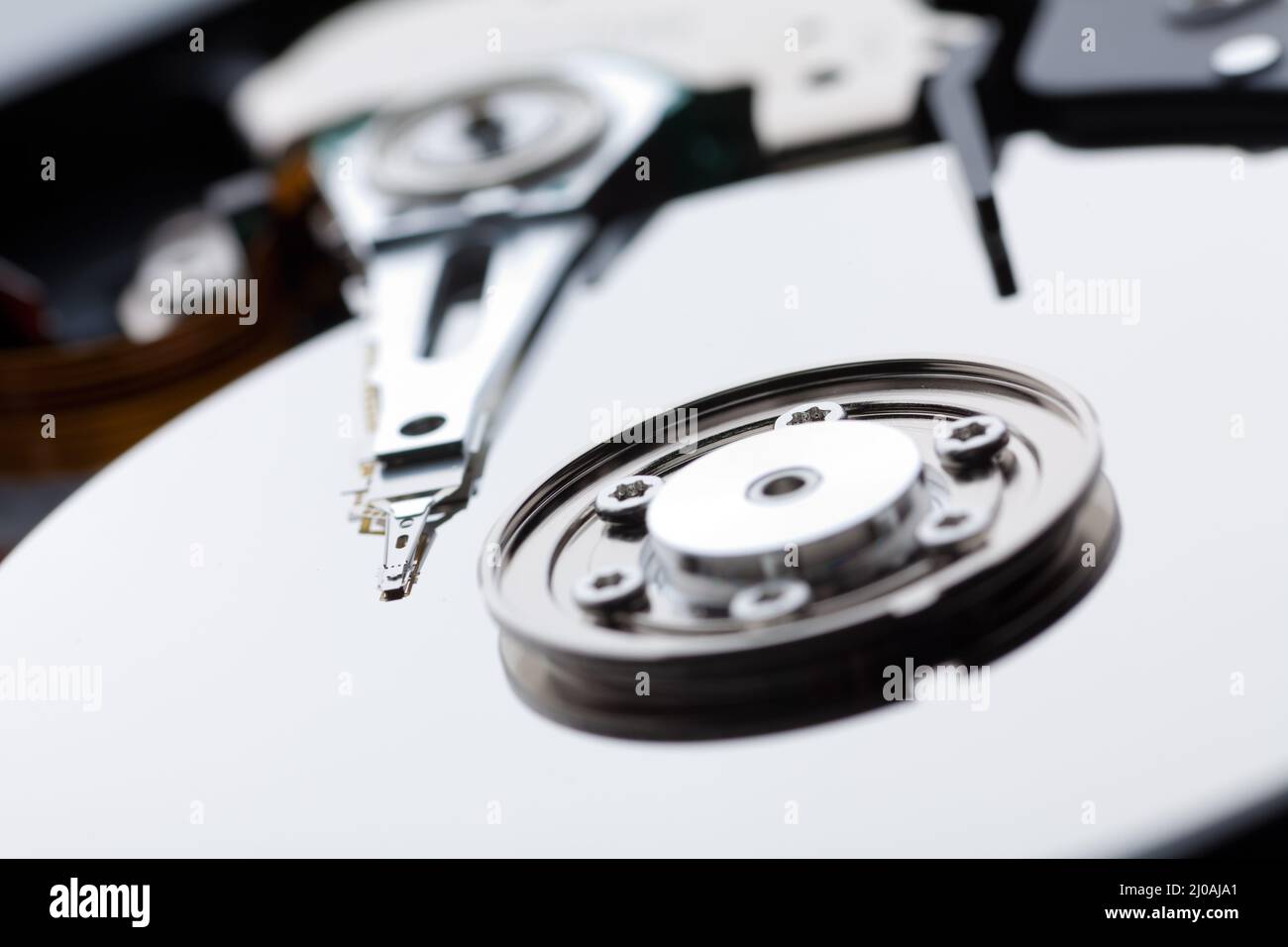 Archival laptop computer hi-res stock photography and images - Alamy