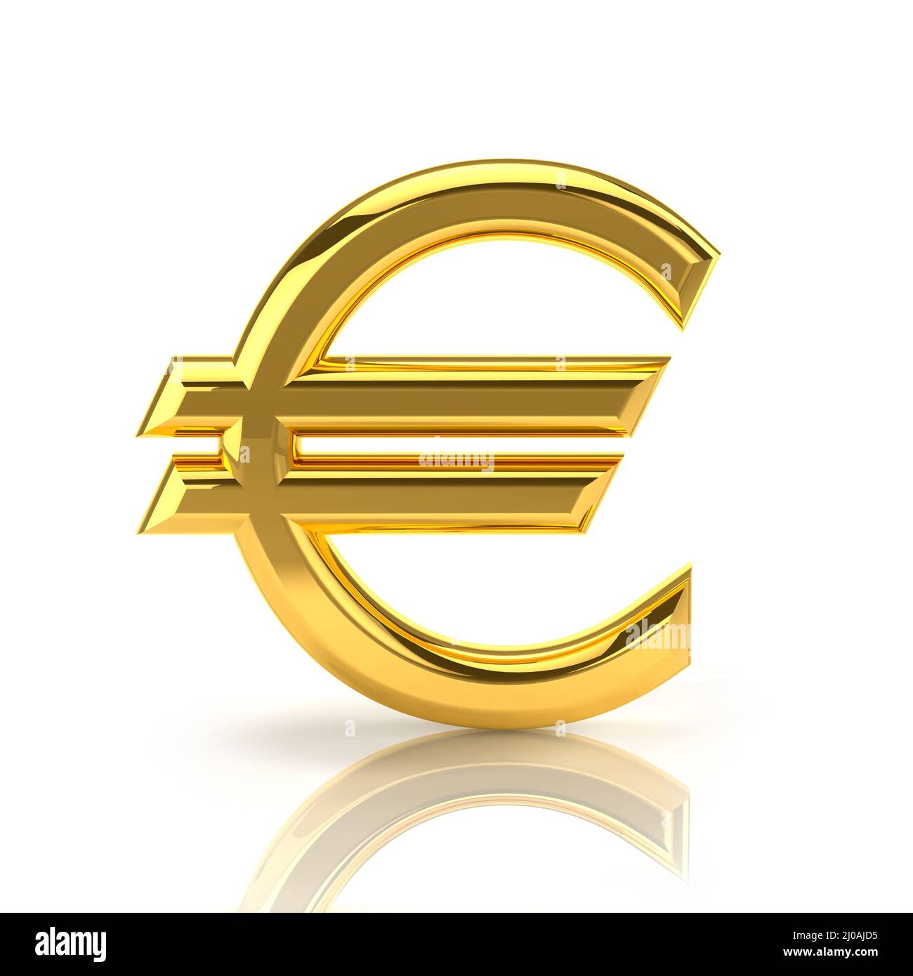 Euro font hi-res stock photography and images - Alamy