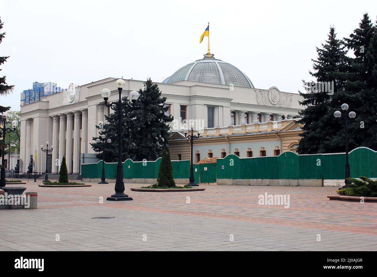 Parliament construction hi-res stock photography and images - Alamy