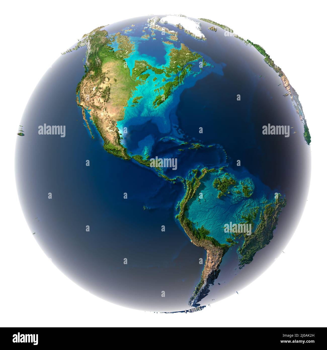 Equator earth hi-res stock photography and images - Alamy