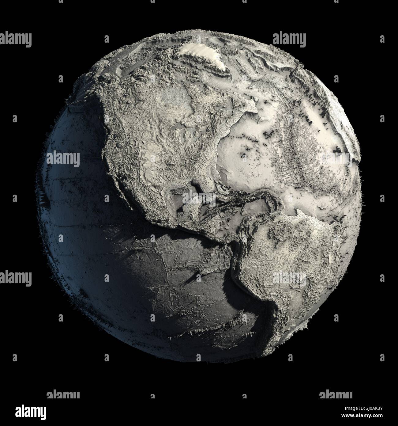 Dead Planet Earth Future Of Earth Wikipedia