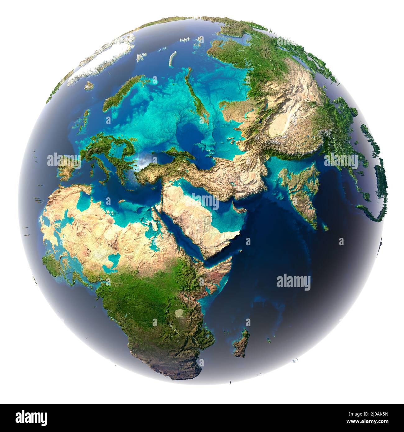 Sea flood Cut Out Stock Images & Pictures - Alamy