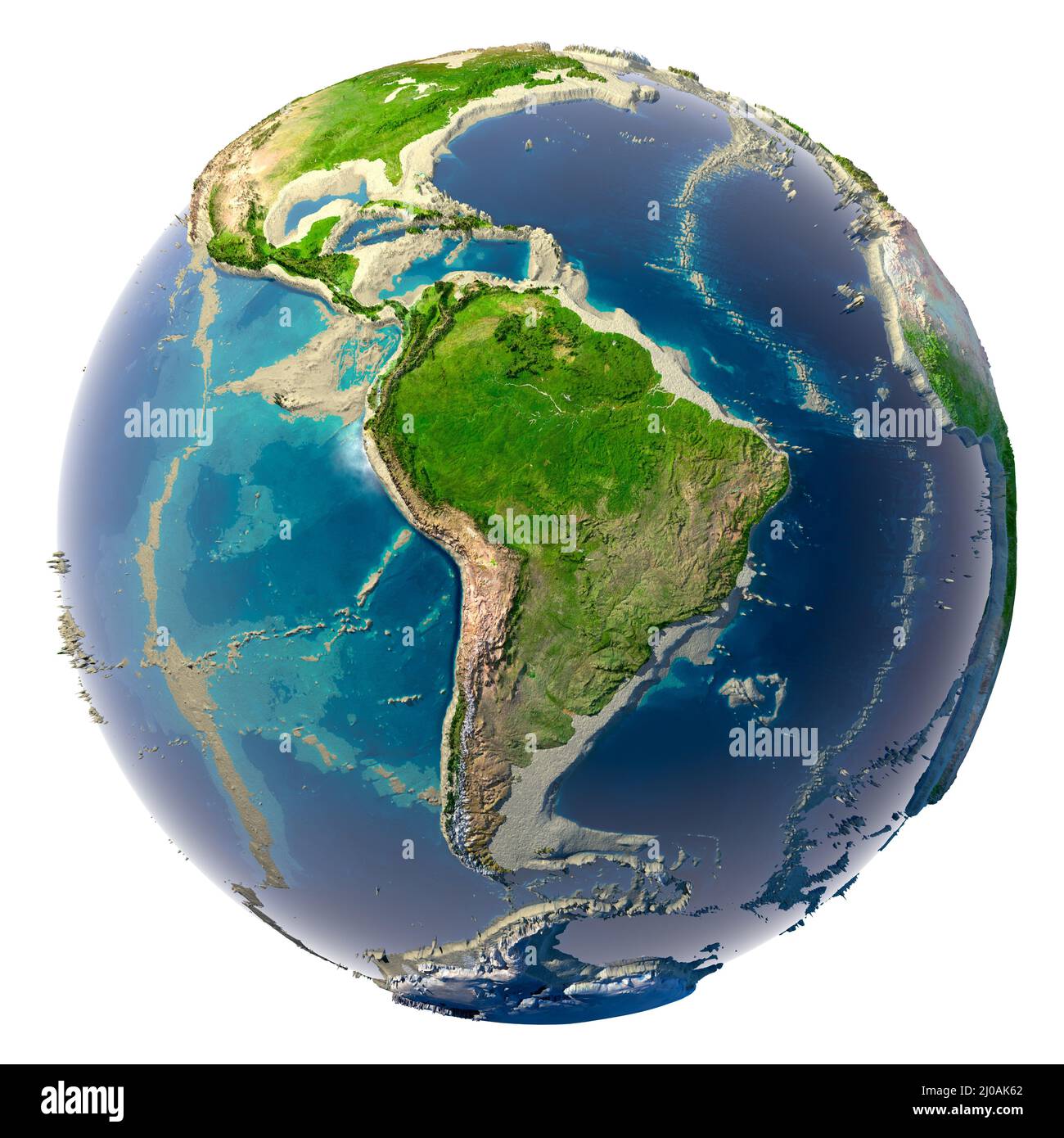 Planet earth drought concept hi-res stock photography and images - Alamy