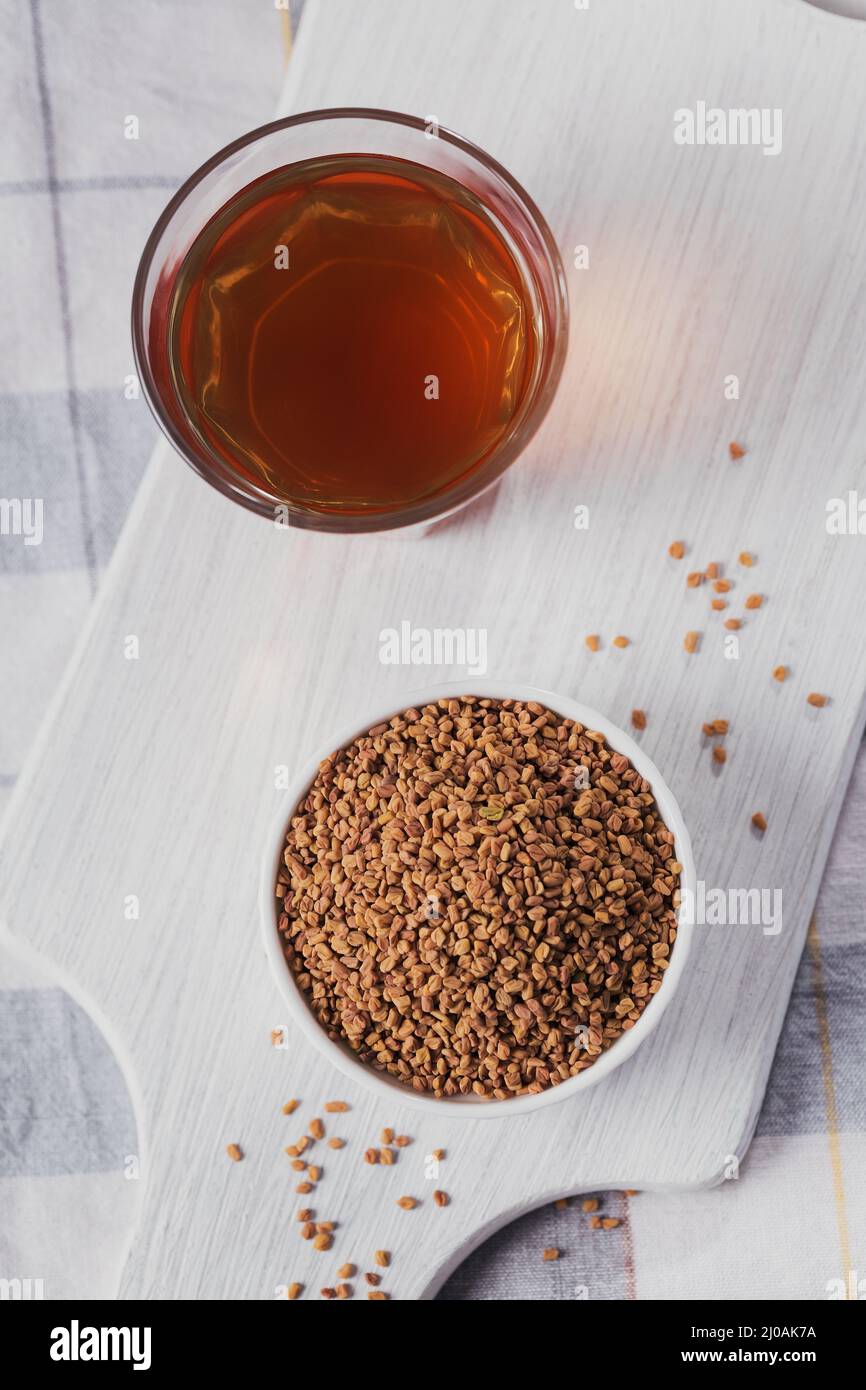 Helba hi-res stock photography and images - Alamy