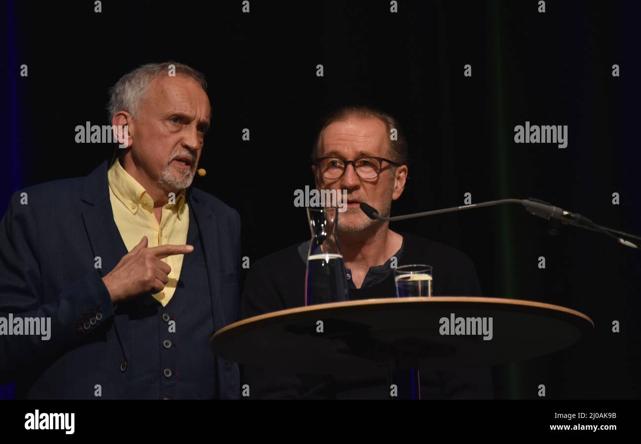 Peter olsen hi-res stock photography and images - Alamy