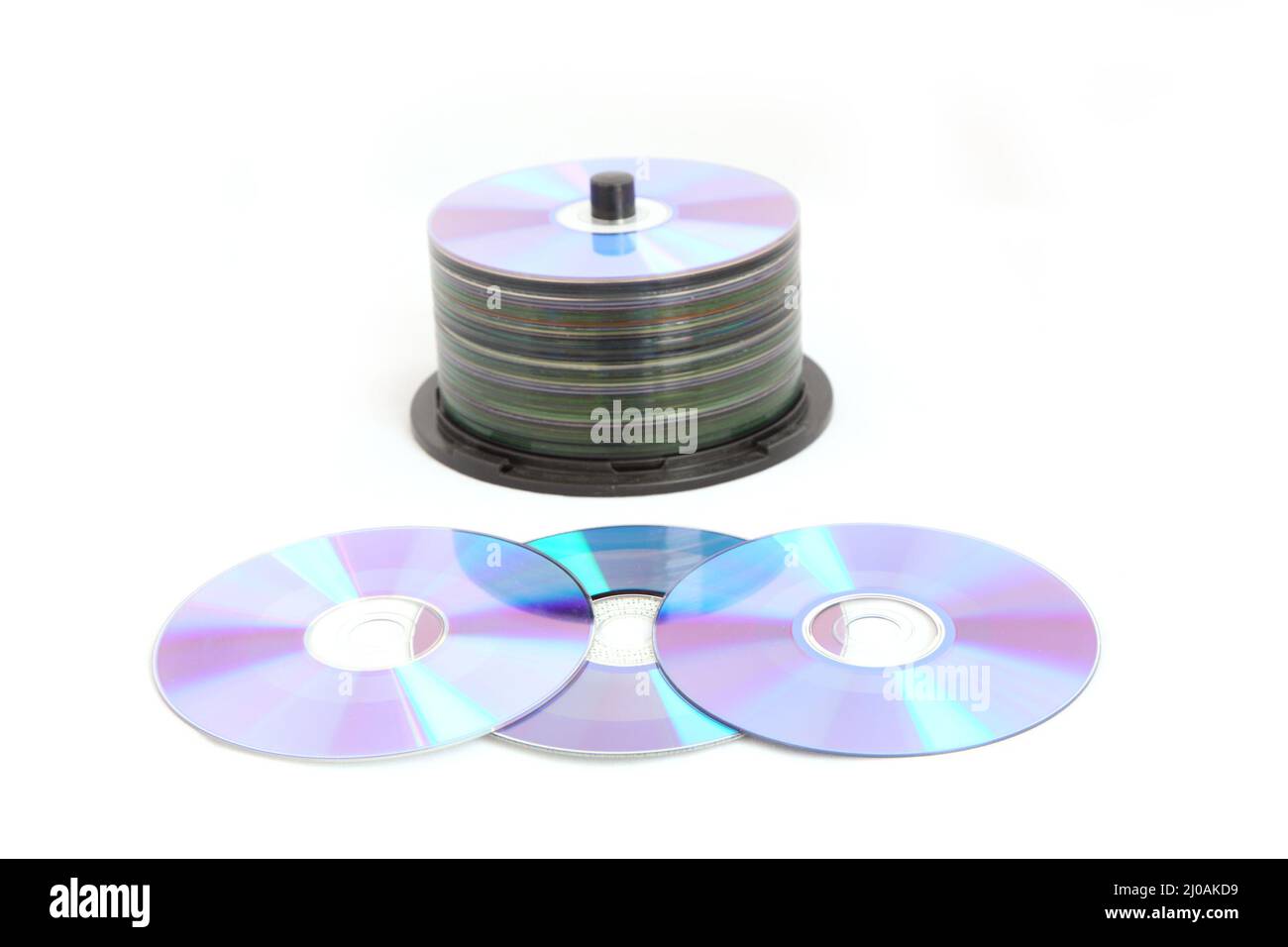 Disk symbol hi-res stock photography and images - Alamy