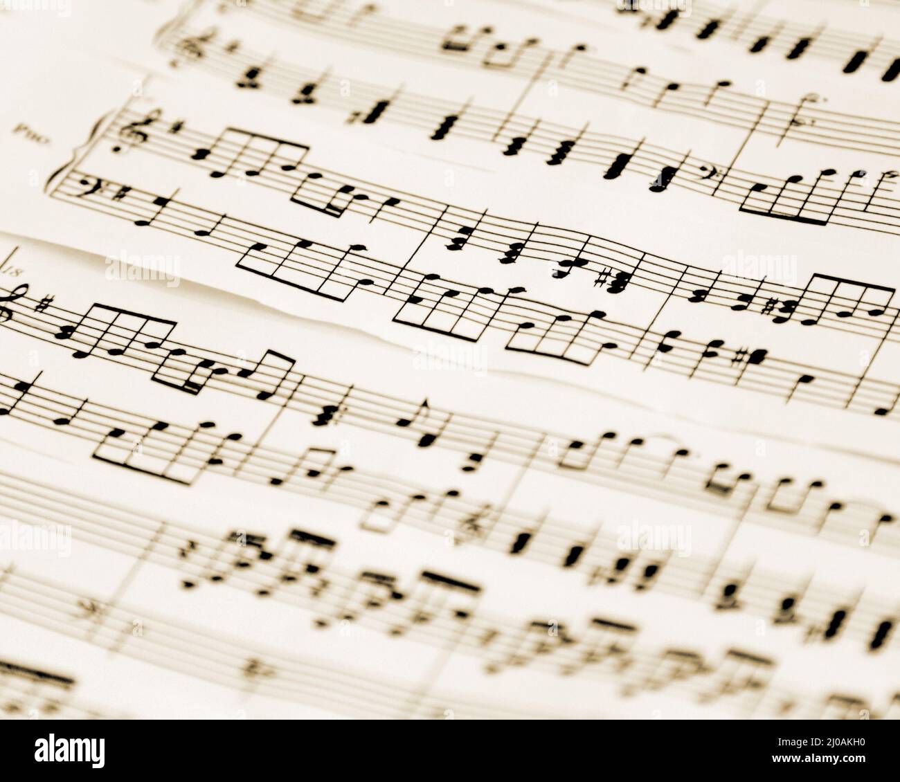 Complicated arrangement hi-res stock photography and images - Alamy