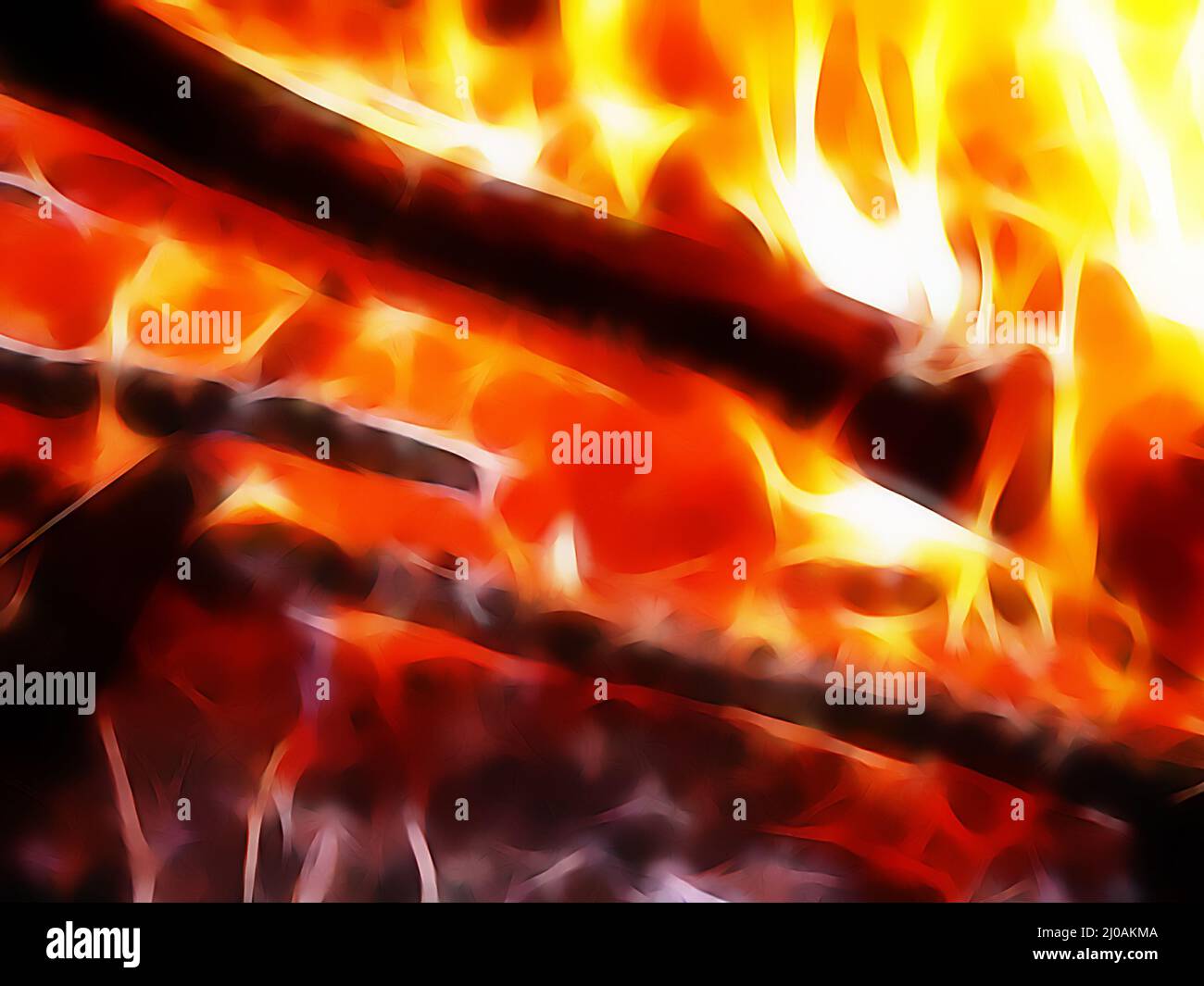 Firefighter clipart hi-res stock photography and images - Alamy