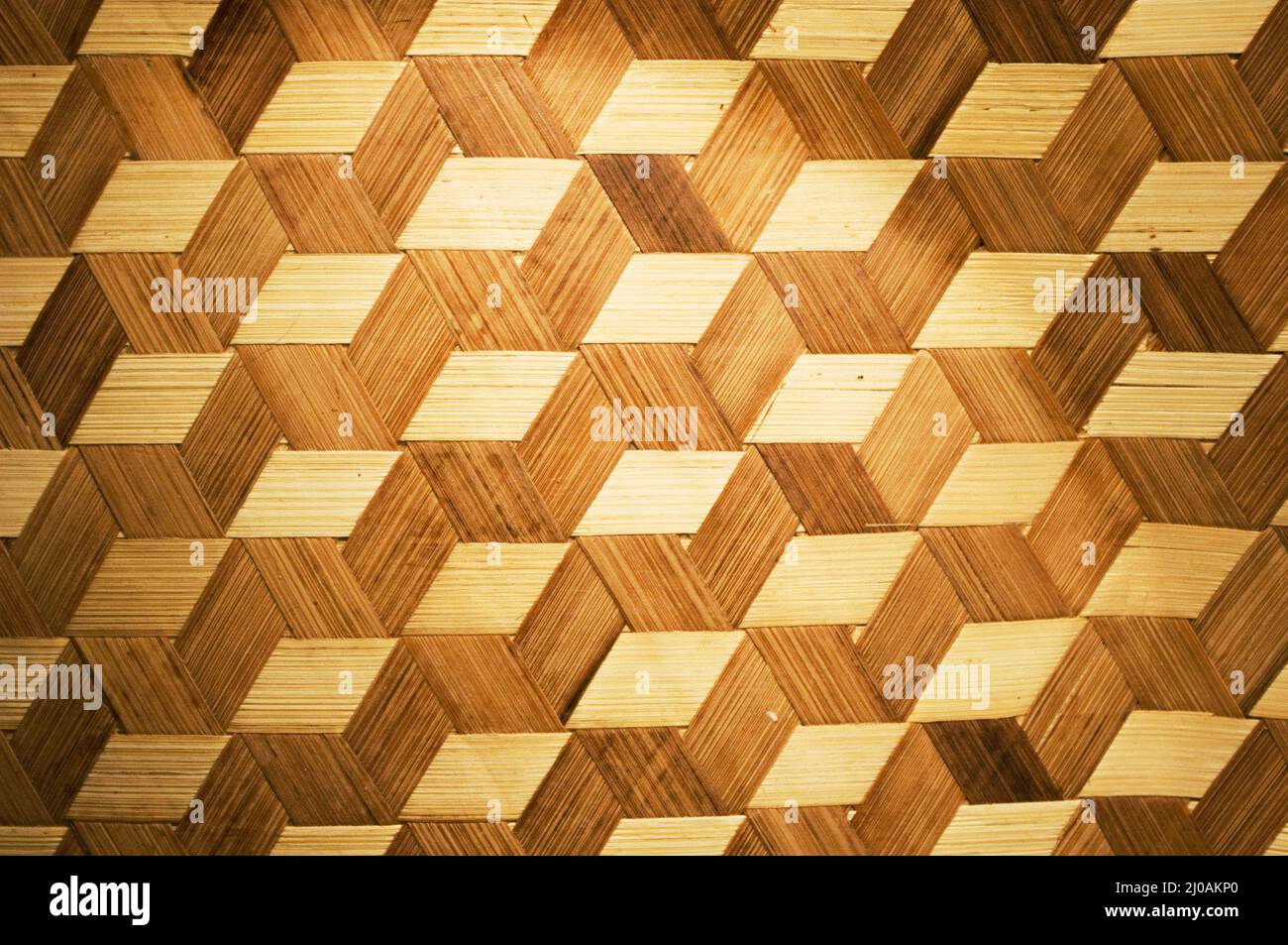 Abstract dimensions hi-res stock photography and images - Alamy