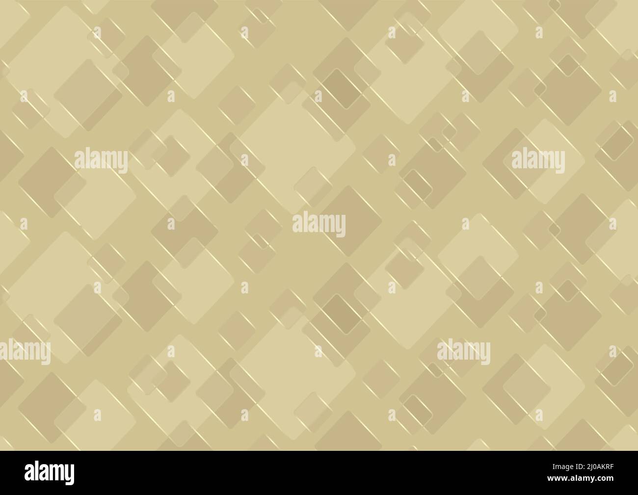 Abstract repeating diagonal rounded Stock Vector Images - Alamy