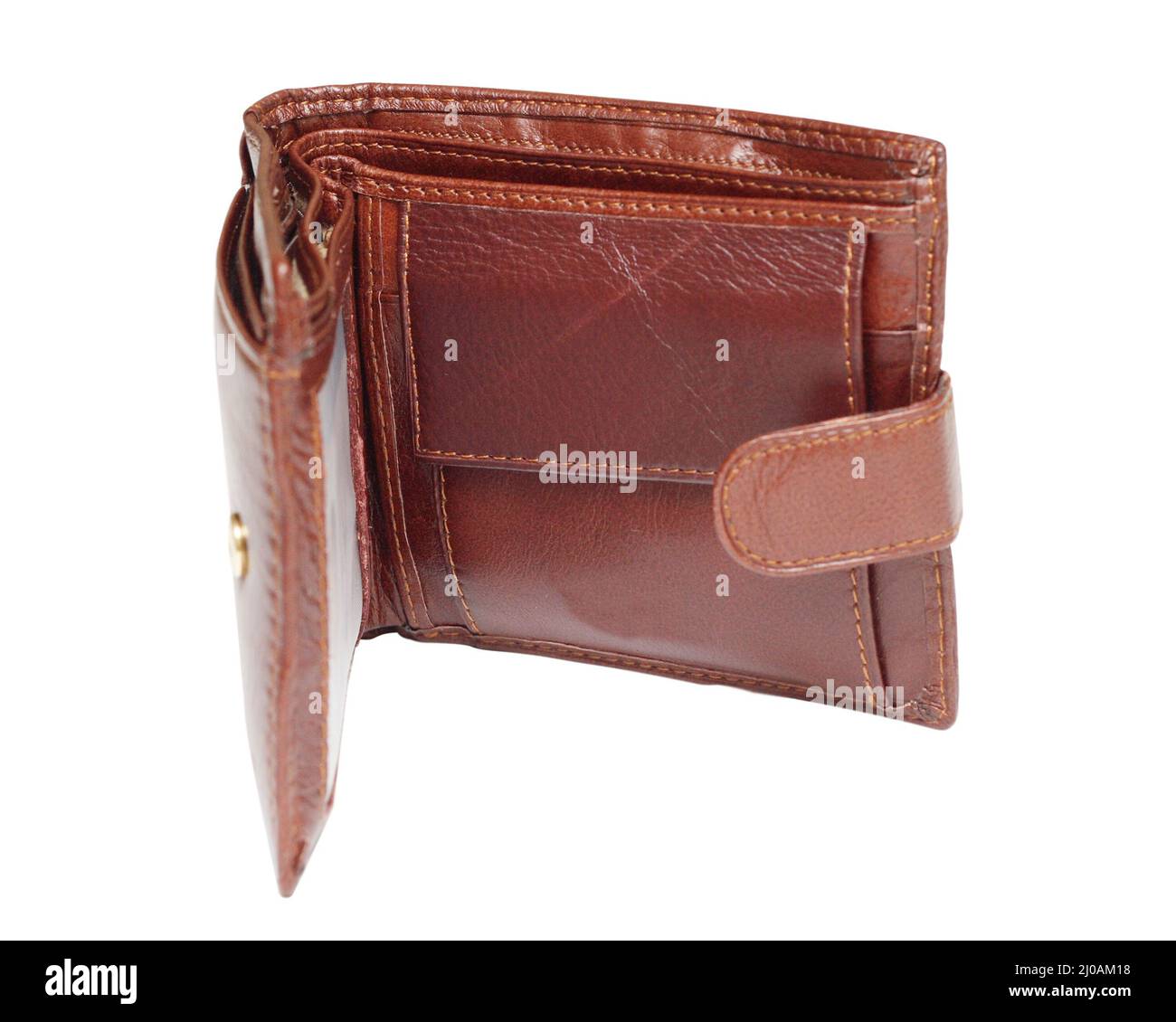 Purse cover hi-res stock photography and images - Alamy