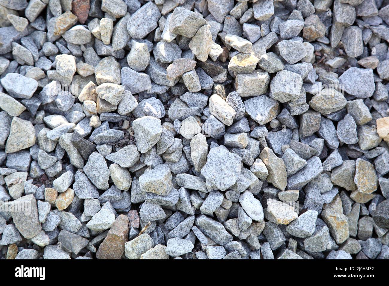 Gritstone rubble hi-res stock photography and images - Alamy