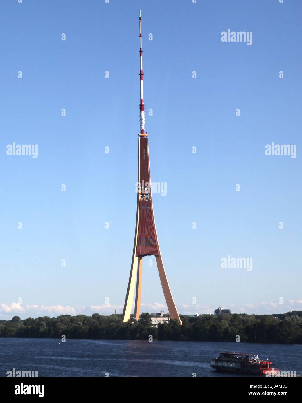 Countries ísland hi-res stock photography and images - Alamy