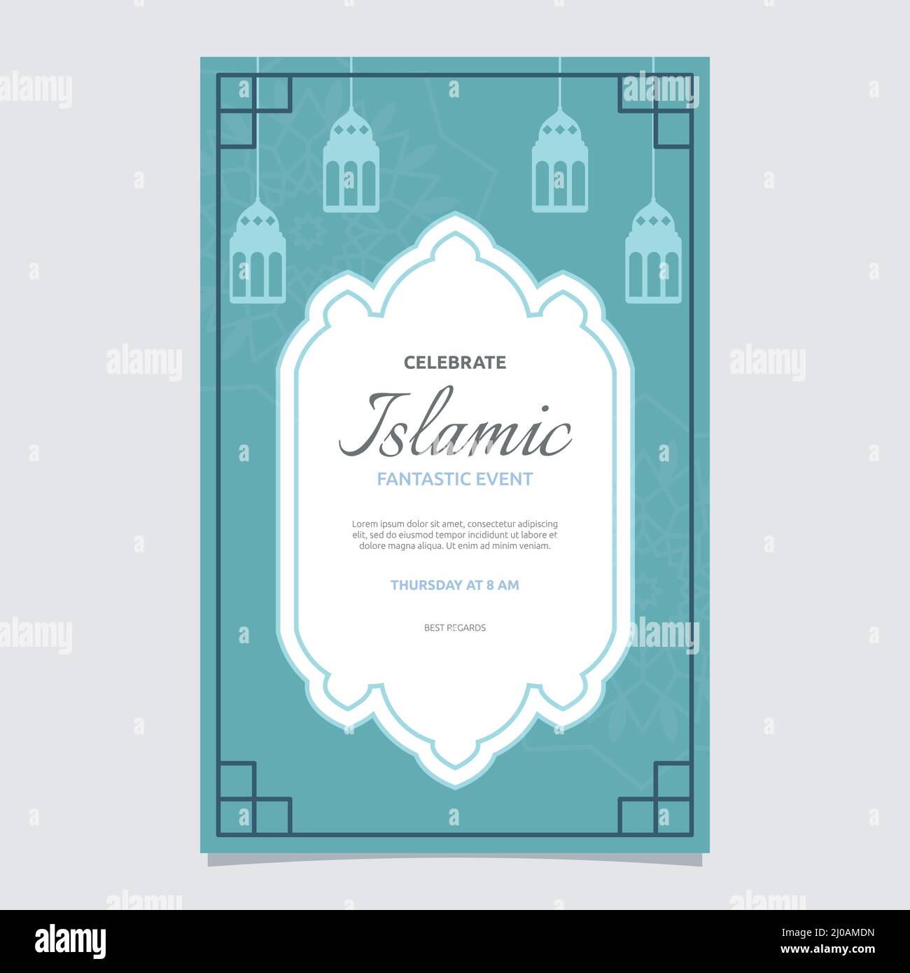 Simple background for design hi-res stock photography and images - Alamy