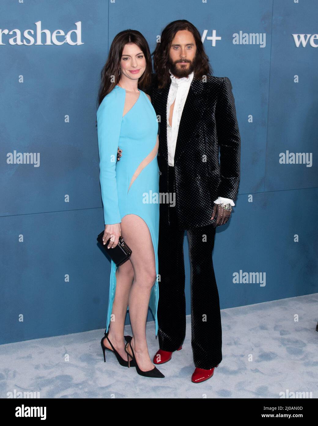 Maddie Ziegler And Cameron Boyce Dating