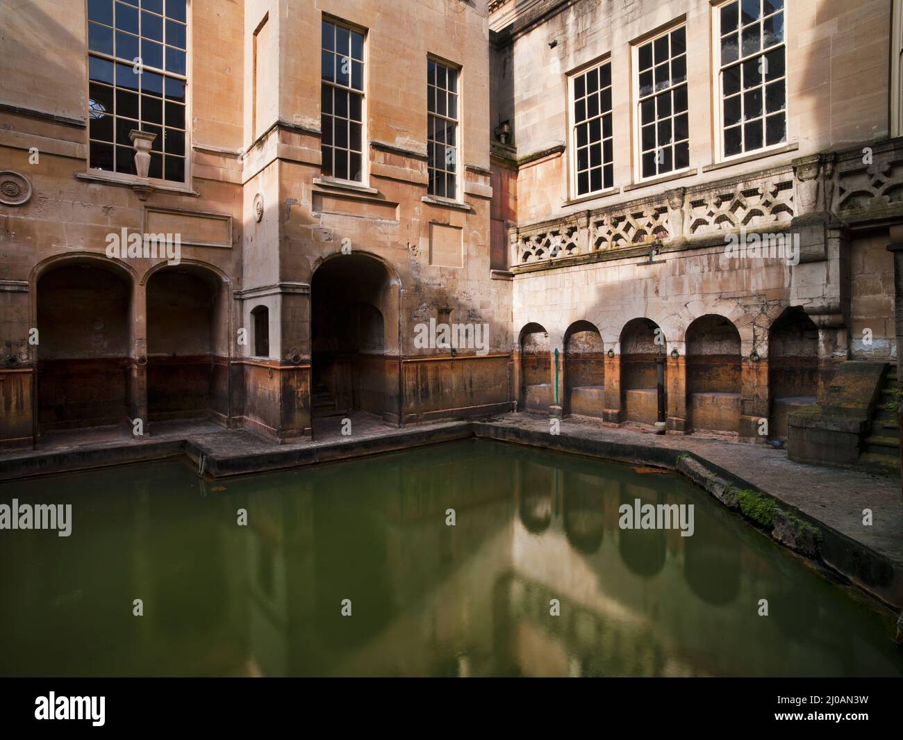 Area of tourism hi-res stock photography and images - Alamy