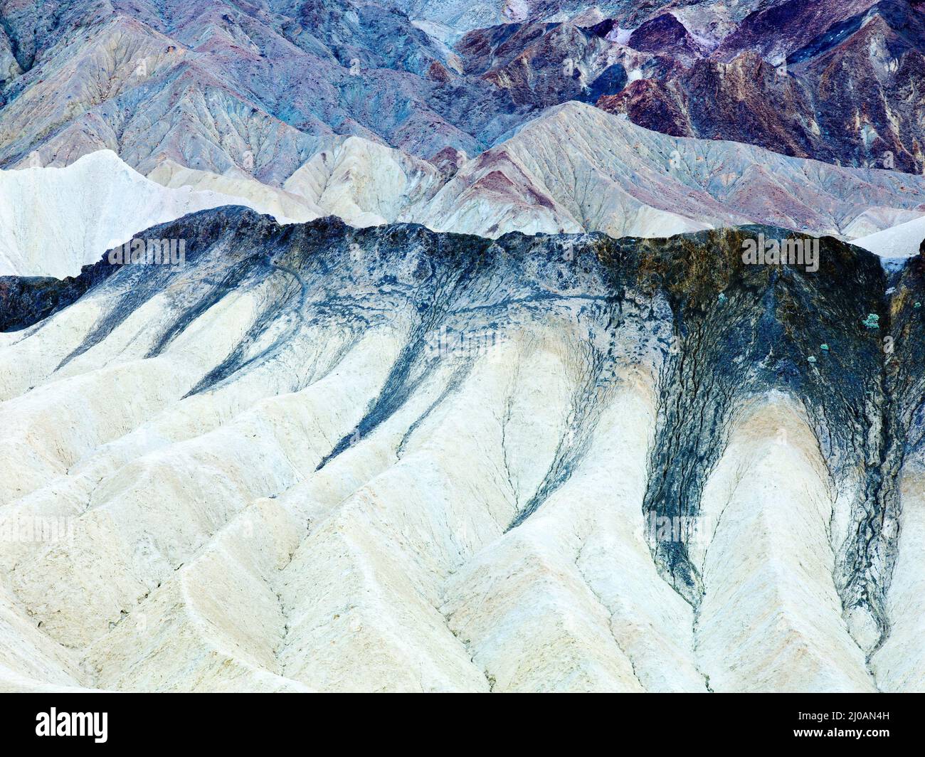 Sedimentary rock formation hi-res stock photography and images - Alamy