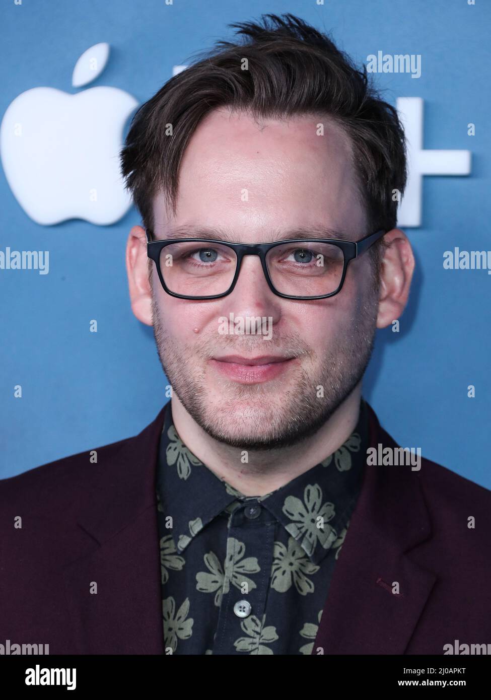 One stockman hi-res stock photography and images - Alamy