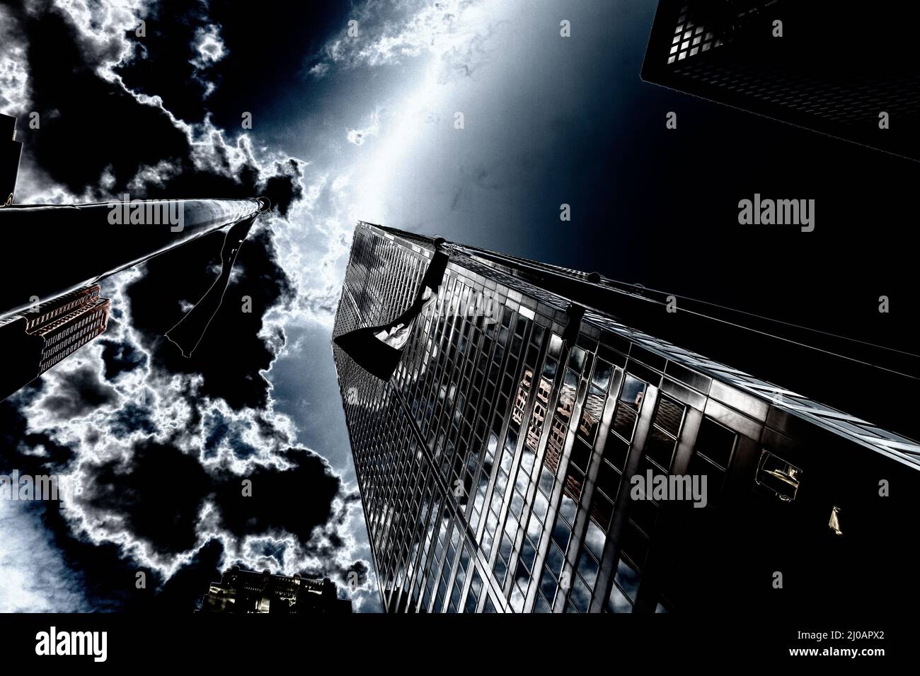 Tall architectural feature hi-res stock photography and images - Alamy