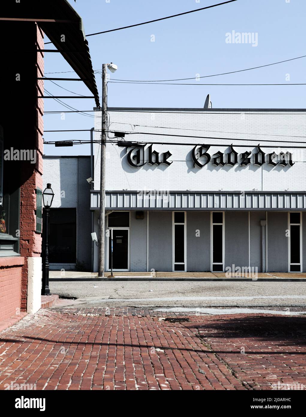 Cowboy house usa hi-res stock photography and images - Alamy