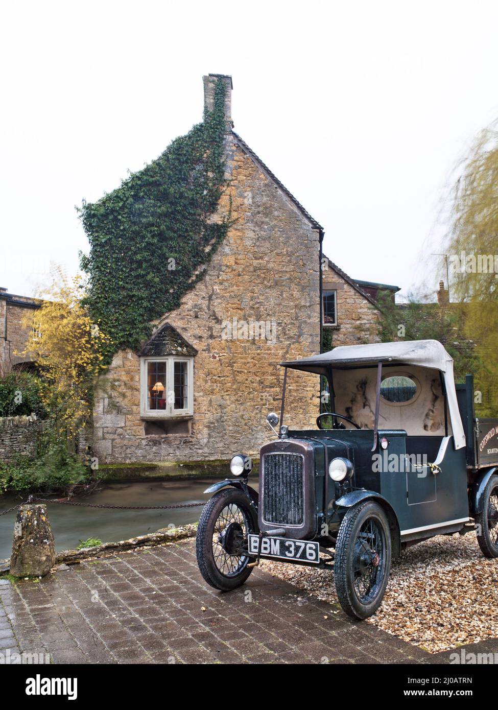 British rural culture hi-res stock photography and images - Alamy