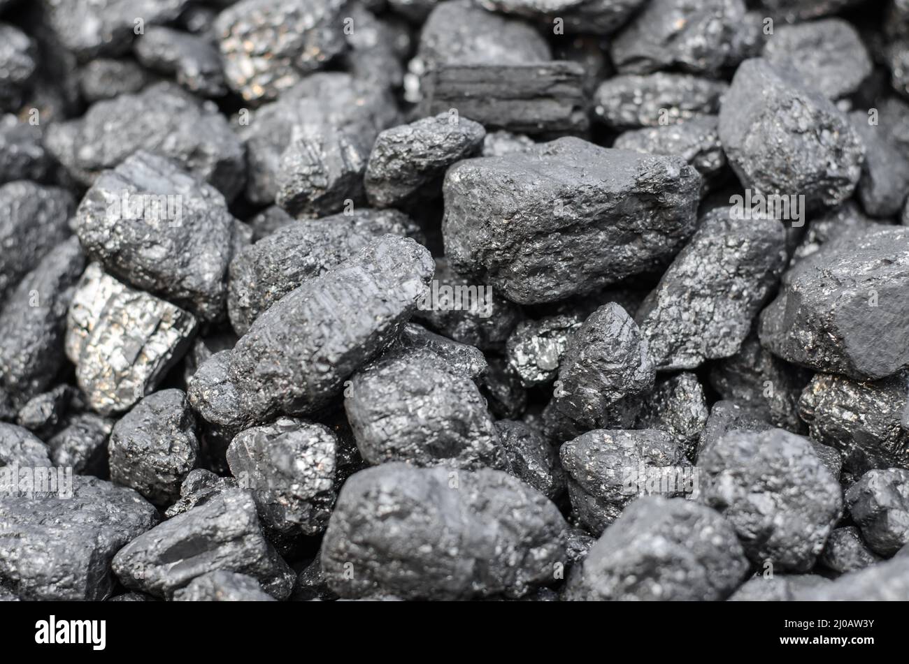 Coal texture hi-res stock photography and images - Alamy