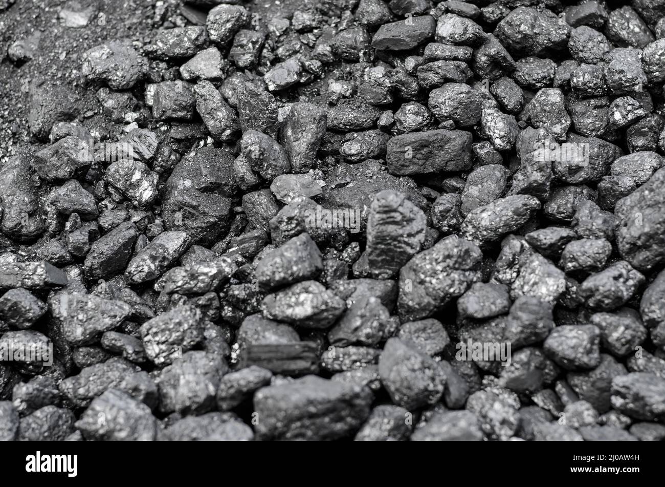 Coal and close up hi-res stock photography and images - Alamy