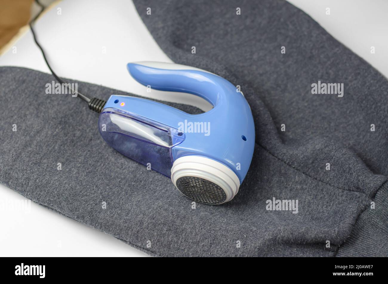 Pilling machine hi-res stock photography and images - Alamy