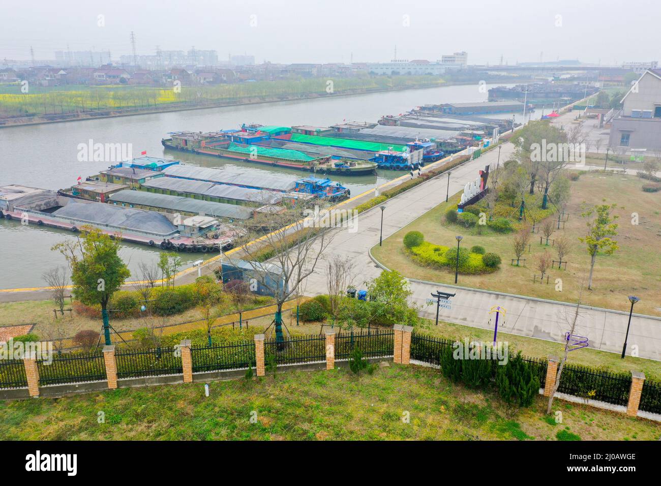 Charged water hi-res stock photography and images - Alamy