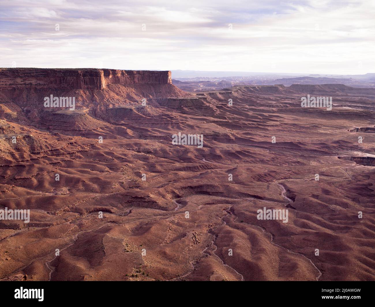 Arizona canyons hi-res stock photography and images - Alamy