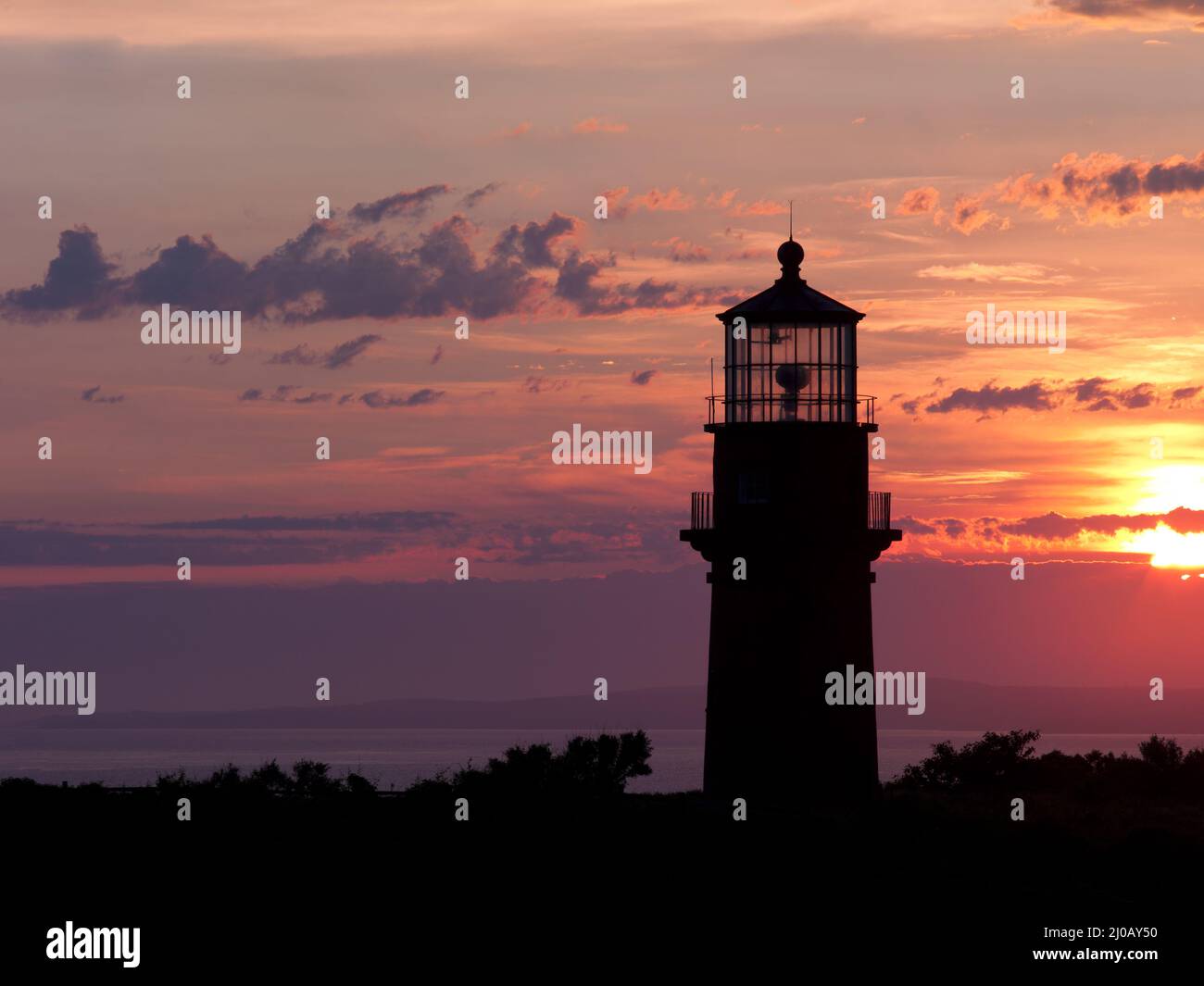 Landscape01 hi-res stock photography and images - Alamy