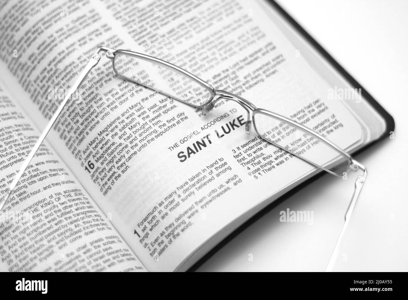 Holy eye hi-res stock photography and images - Alamy