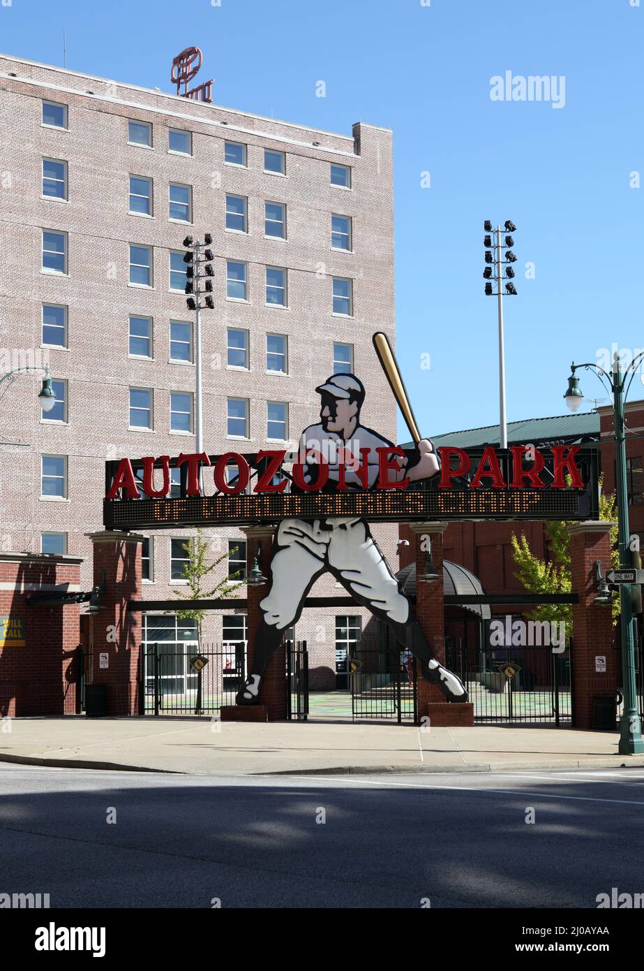 Stadion entrance hi-res stock photography and images - Alamy