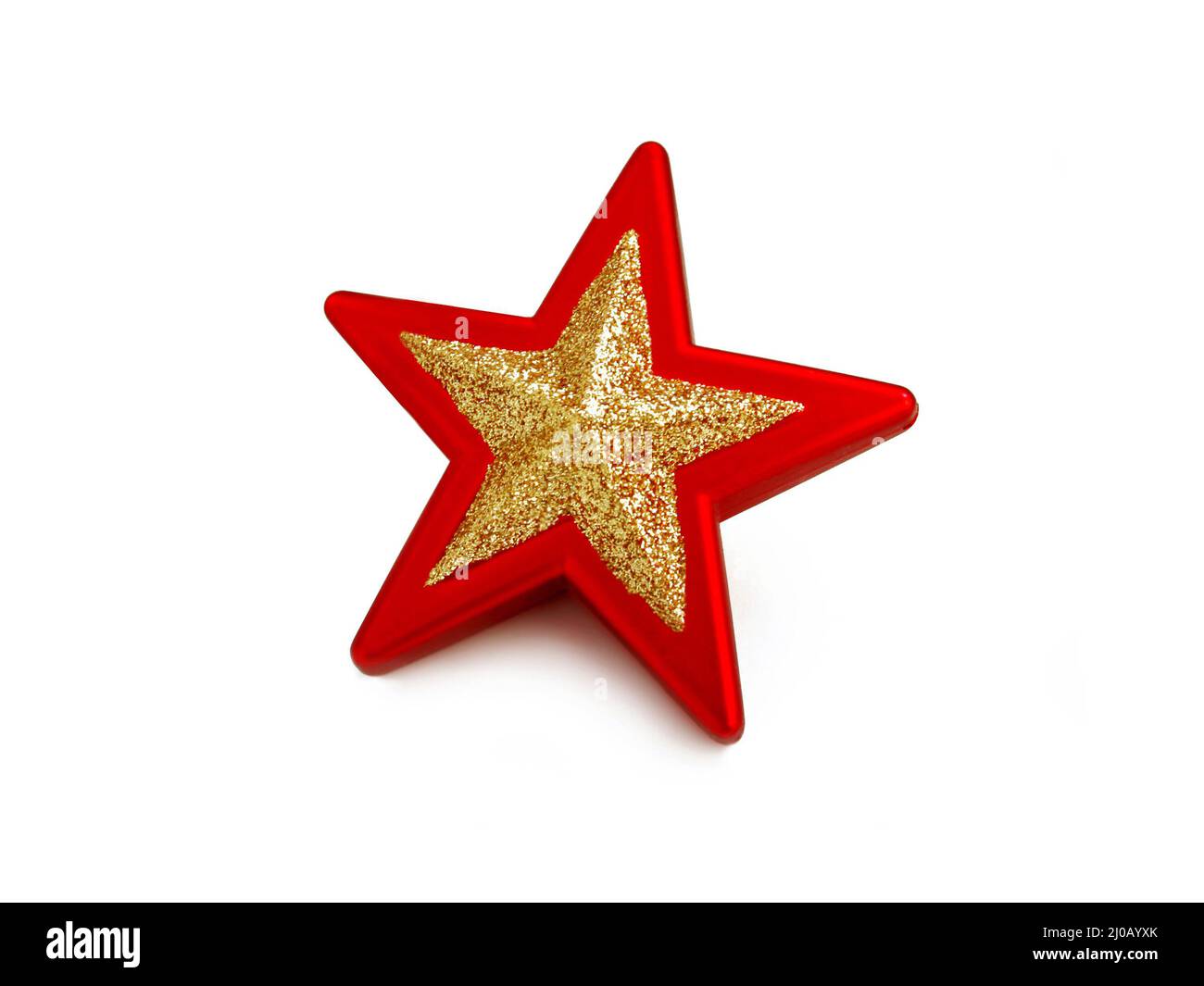 Star toy hi-res stock photography and images - Alamy