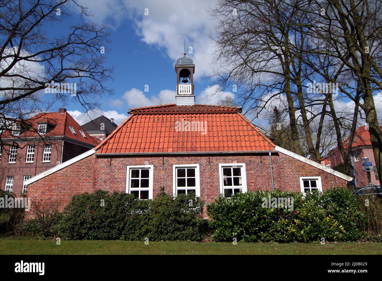 Pingel hi-res stock photography and images - Alamy