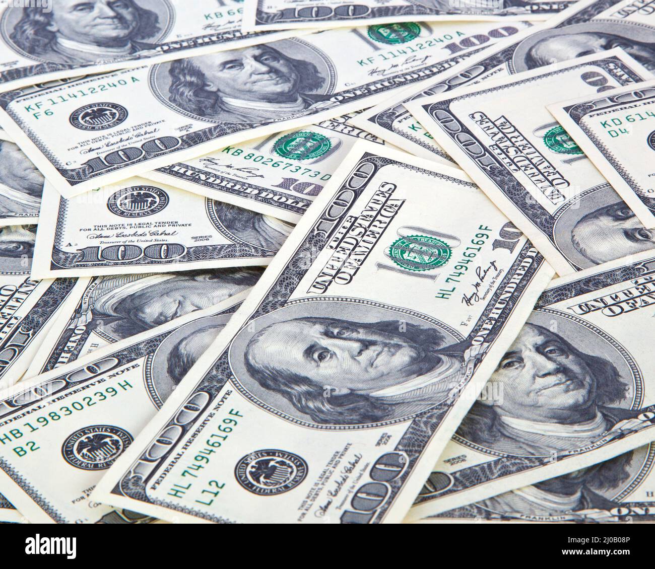 Abundance money symbols on hi-res stock photography and images - Alamy