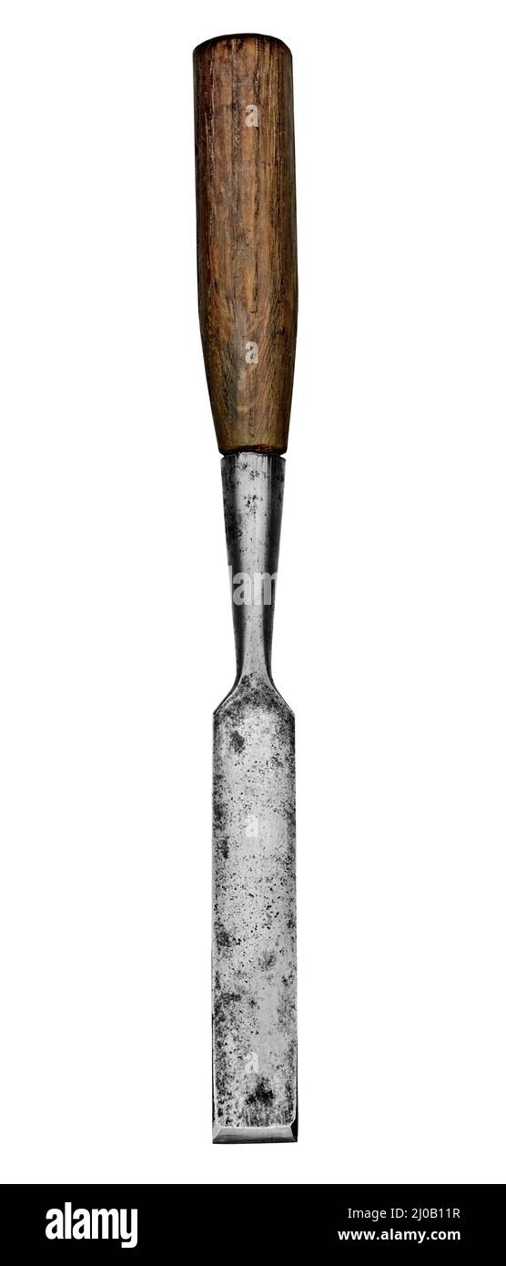 Pitted carving hi-res stock photography and images - Alamy