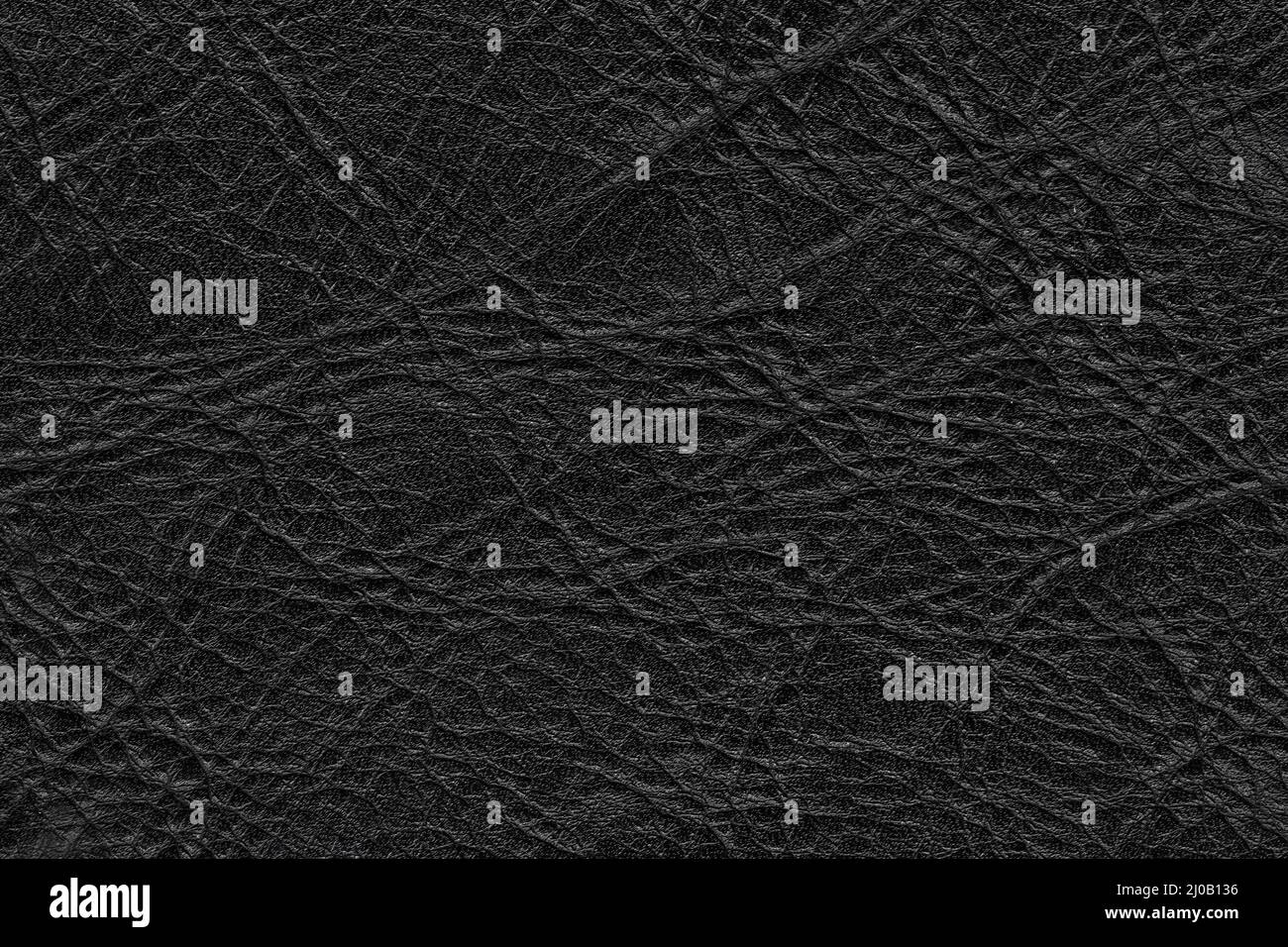 Vintage stained leather Stock Photo - Alamy