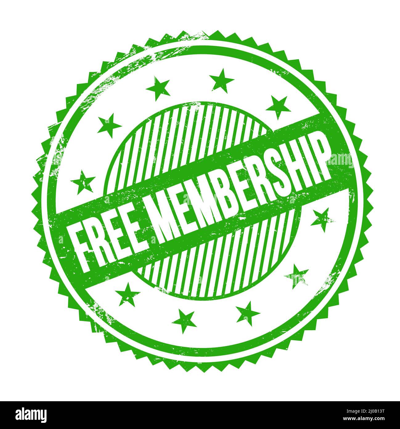 Free membership text written hi-res stock photography and images - Alamy