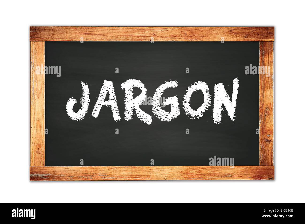 Jargon concept hi-res stock photography and images - Alamy